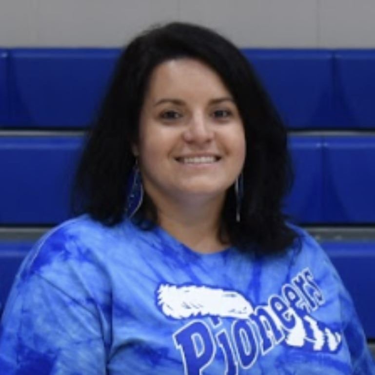 Meet the 2023 Inspire the Future: FIRST Educators Recognition Program Honorees